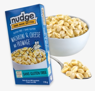 Breakfast Cereal Reese"s Puffs Spit-take Spitting - Meme Spitting Out ...