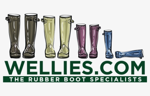 Free Wellies Clip Art with No Background - ClipartKey