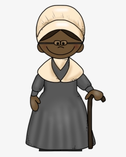 Sojourn , Free Transparent Clipart - ClipartKey