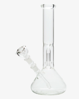 Bong Transparent Background Page - Flask , Free Transparent Clipart ...