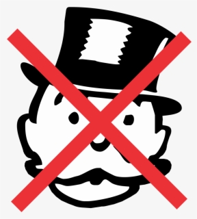 Join A General Consumer Strike Self-organizing Movement , Free ...