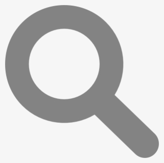 Search Icon Png Download - Instagram Search Icon Vector , Free ...