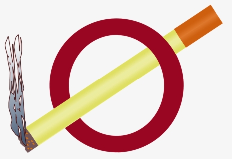 Cloud Computing Animated Gif , Free Transparent Clipart - ClipartKey