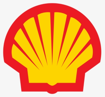 Shell Logo Png - Royal Dutch Shell Logo Png , Free Transparent Clipart ...