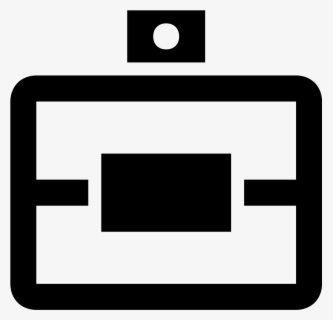 Icon Free Download Png And Its A - Sign , Free Transparent Clipart ...