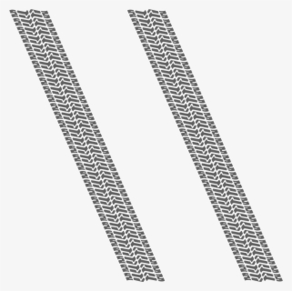 Tyre Mark Transparent Png - Transparent Background Tire Marks Png ...