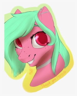 Download Fabby4, Braces, Bust, Choker, Ear Piercing, Freckles ...