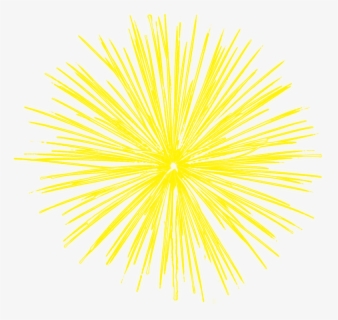 Sparks - Spark Gif Transparent Background , Free Transparent Clipart ...