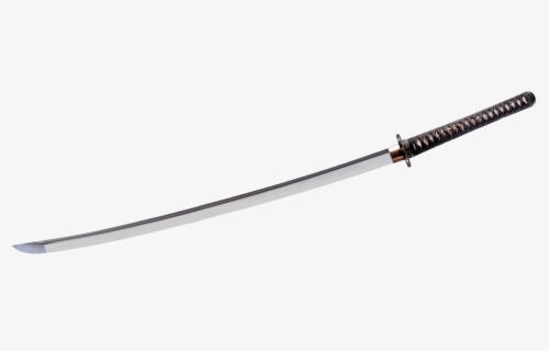 Free Samurai Clip Art with No Background - ClipartKey