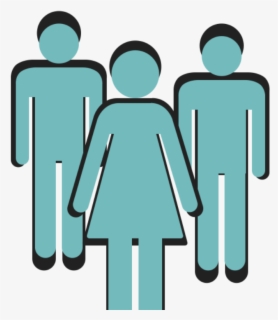 General Public Clip Art , Free Transparent Clipart - ClipartKey