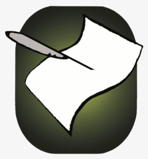 Playwrights , Free Transparent Clipart - ClipartKey