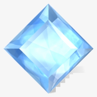 Crystal Icons , Free Transparent Clipart - ClipartKey