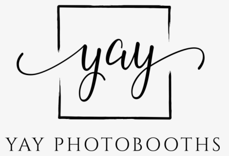 Free Yay Clip Art with No Background - ClipartKey