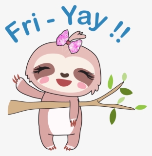 Free Yay Clip Art with No Background - ClipartKey