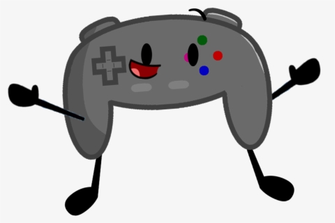 Transparent Yay Clipart - Object Shows Controller , Free Transparent ...