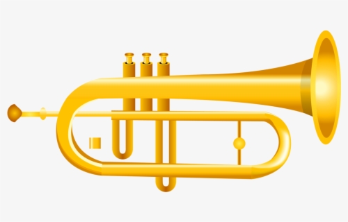 Tuba Goofy Music Clipart - Tuba Player Clipart , Free Transparent ...