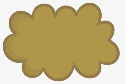 The Fart Show - Farting Emoji , Free Transparent Clipart - ClipartKey