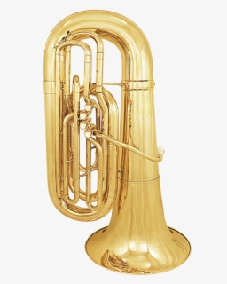 Tuba Goofy Music Clipart - Tuba Player Clipart , Free Transparent ...