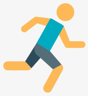 First Clipart Runner Up , Free Transparent Clipart - ClipartKey