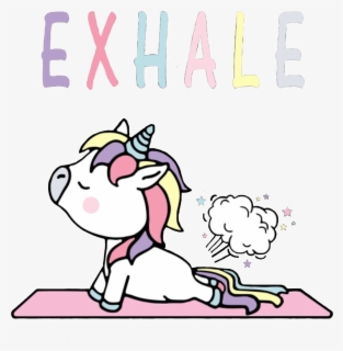Transparent Fart Png - Transparent Farting Png , Free Transparent ...