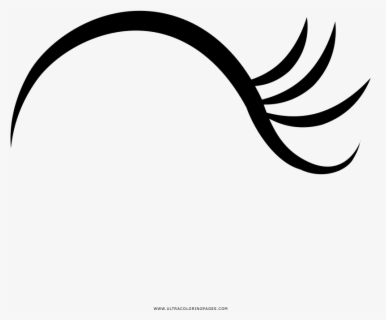 Free Lashes Clip Art with No Background , Page 3 - ClipartKey