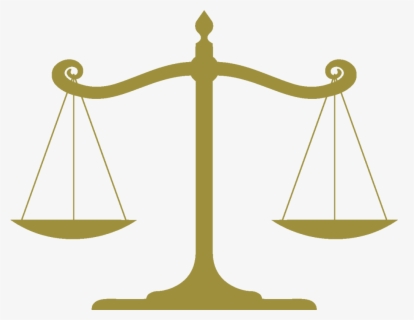 Scale Of Equality - Equality Balance , Free Transparent Clipart ...