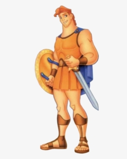 Transparent Hercules Png - Megara Disney , Free Transparent Clipart ...