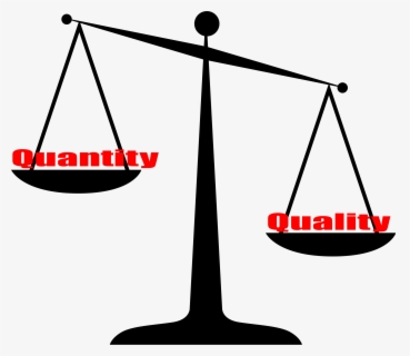 Free Balance Scale Clip Art with No Background - ClipartKey