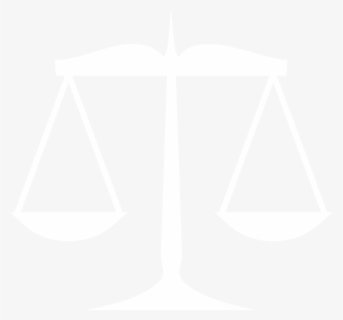 Free Balance Scale Clip Art with No Background - ClipartKey