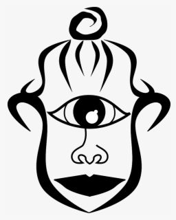 Caerus Greek God Symbol Clipart , Png Download - Caerus Greek God ...