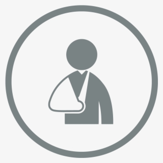 Health Worker - Asha Health Worker Logo , Free Transparent Clipart ...