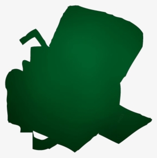 Snack Time Png Transparent Images - Illustration , Free Transparent ...