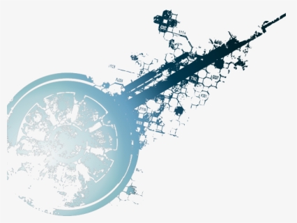 Meteor Png - Final Fantasy 7 Icon , Free Transparent Clipart - ClipartKey