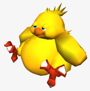 Transparent Meteor Clipart - Fat Chocobo , Free Transparent Clipart ...