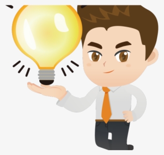 Transparent Clipart Uploaded By Anthony H • Clipartkey