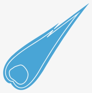 Transparent Meteor Clipart - Meteorite Fortnite Png , Free Transparent ...