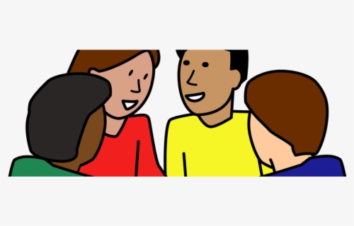 Students Clipart Student Group Discussion Small Group Discussion students-clipart-student-group-discussion-small-group-discussion