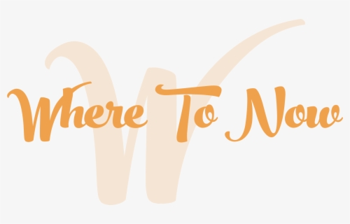 Clip Art Copper Boom - Calligraphy , Free Transparent Clipart - ClipartKey