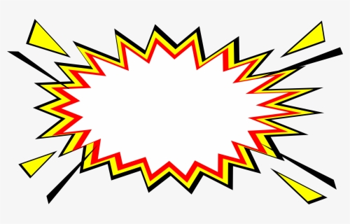 Transparent Background Boom Logo , Free Transparent Clipart - ClipartKey