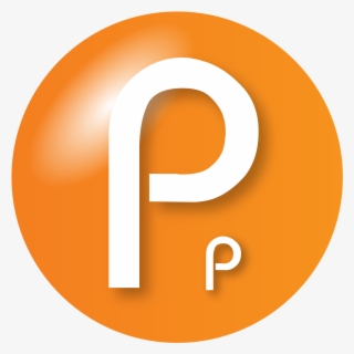Image - Location Icon Png Orange , Free Transparent Clipart - ClipartKey