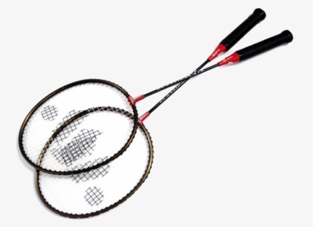 Badminton Racket Png Photos - Badminton Racket Transparent Background ...