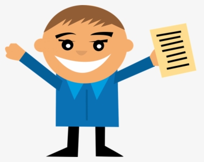Free Customer Clip Art with No Background - ClipartKey