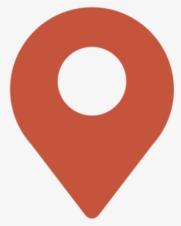 46256 - Transparent Location Icon Png , Free Transparent Clipart ...