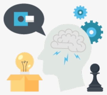 Talent Development Png Icons , Free Transparent Clipart - ClipartKey