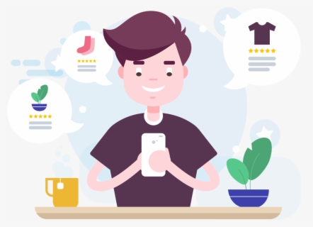 Customer Picto , Free Transparent Clipart - ClipartKey