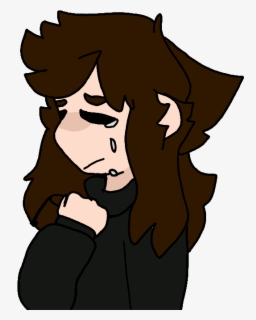 Your Ip Address Is Location Is - Cartoon , Free Transparent Clipart ...