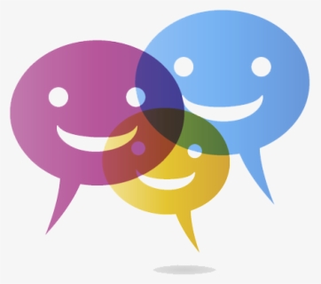 Free Customer Clip Art with No Background - ClipartKey