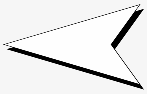Location Clipart Arrow Png , Free Transparent Clipart - ClipartKey