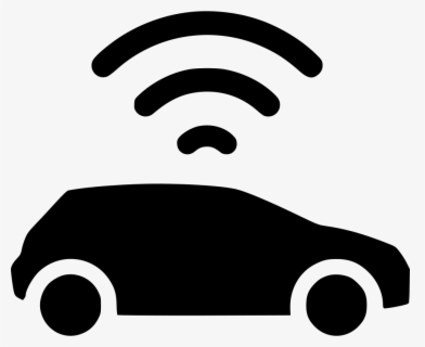 Car Location Position Coordinates Svg Png Icon - Car Location Icon Svg ...