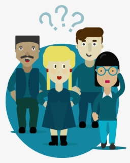 Free Customer Clip Art with No Background - ClipartKey